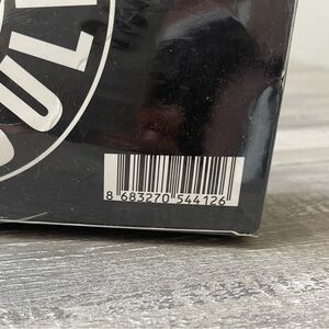 garage bulls | Other | Garage Bulls Plastic Restorer For Carstrucks ...